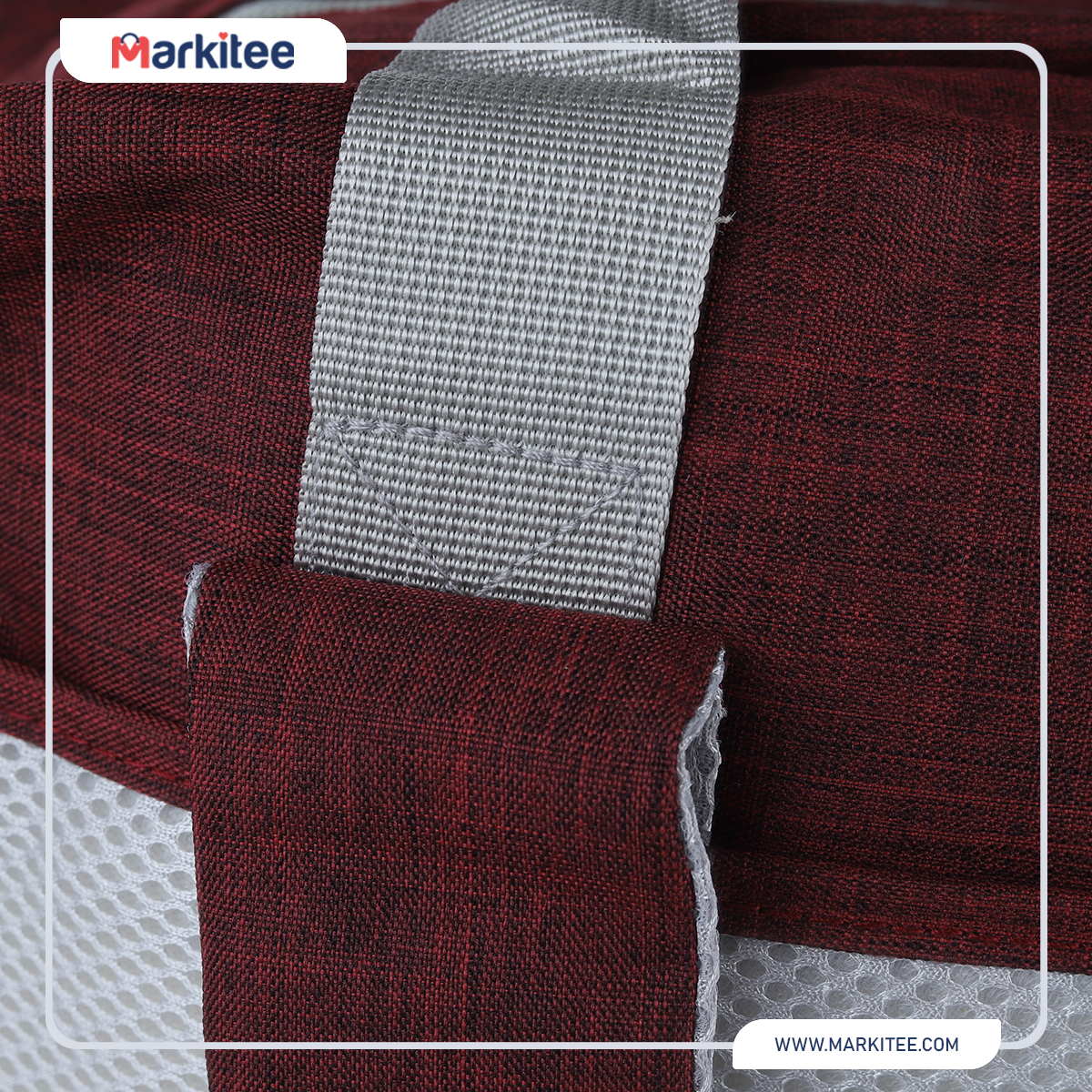 Chicco backpack for di...-BB-M852-1