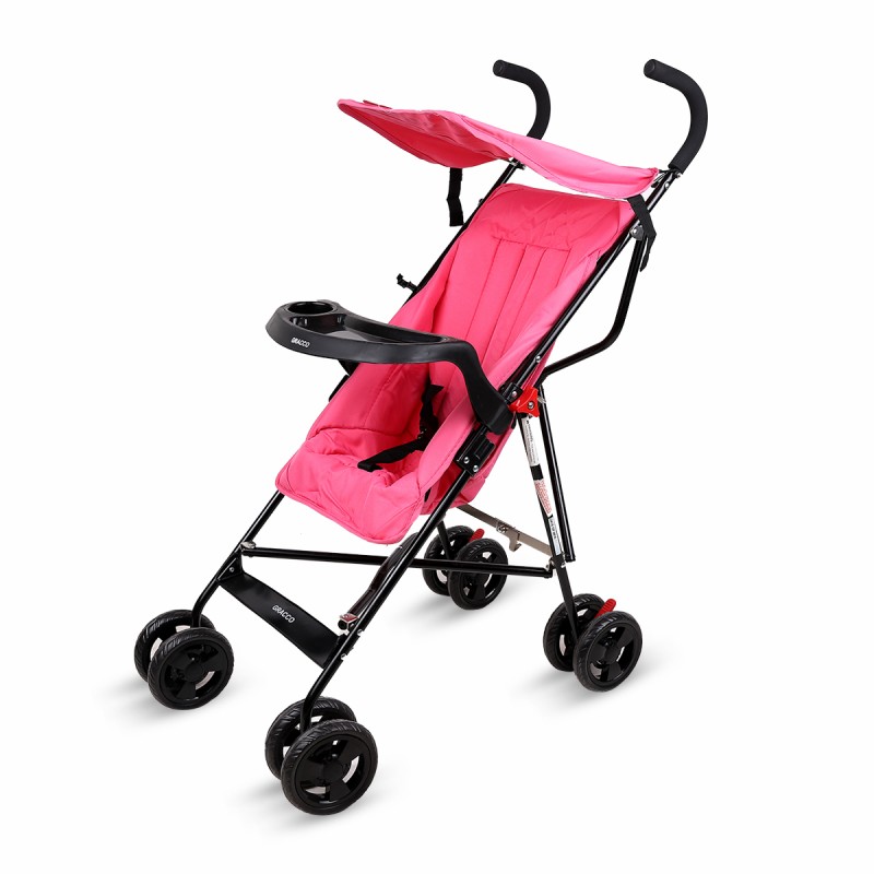 Graco baby stroller ,...-BH-AR