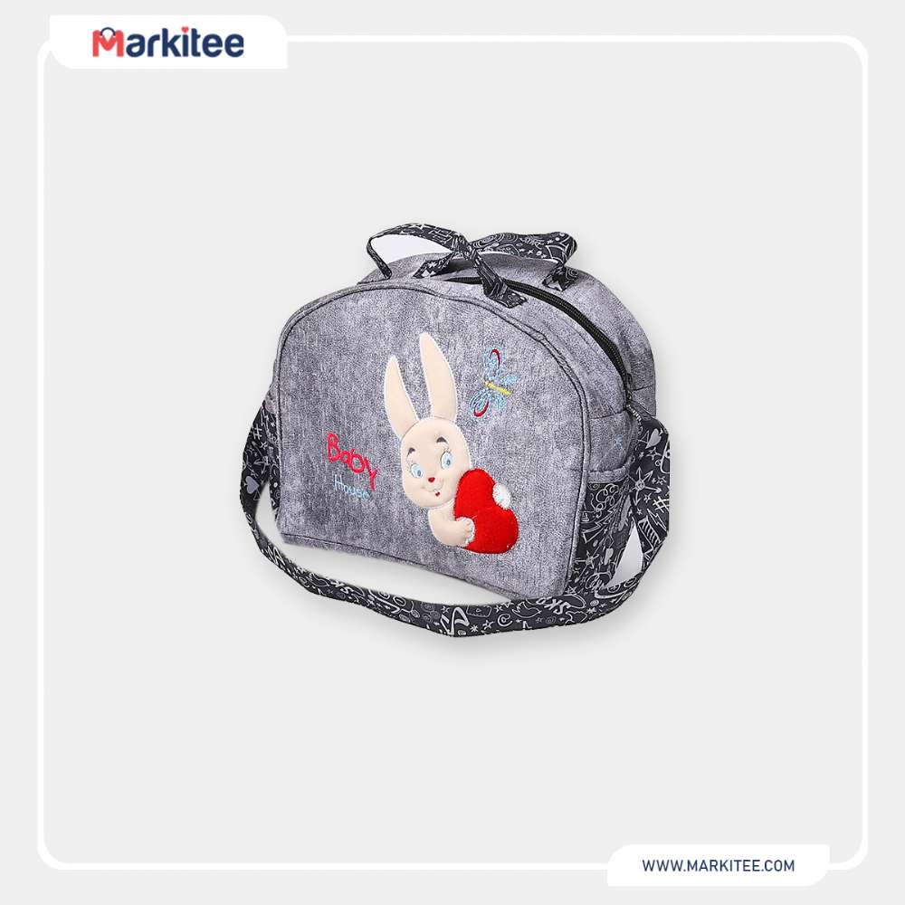 Babies carrycot with d...-BH-KF-GR