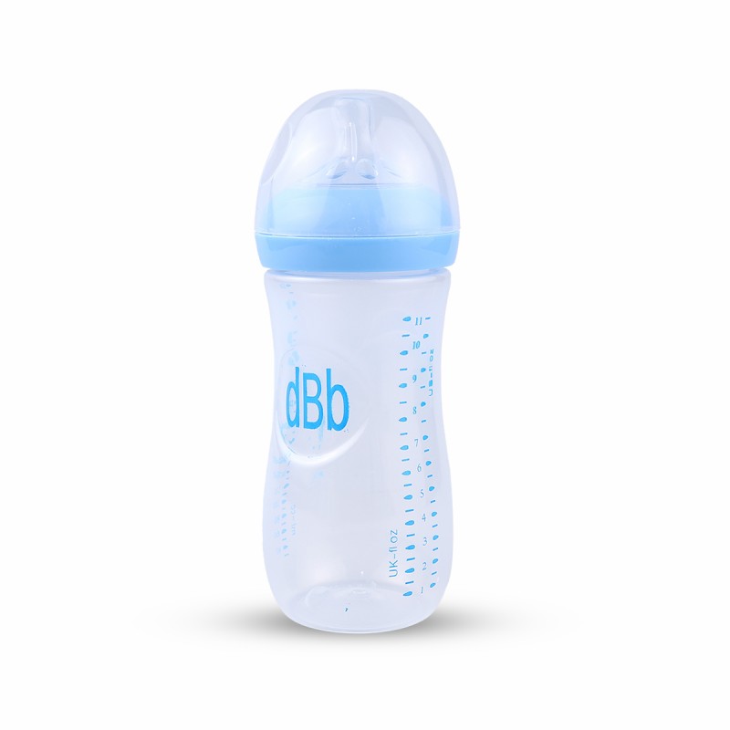 dBb Feeding Bottle, 33...-SH8080-B